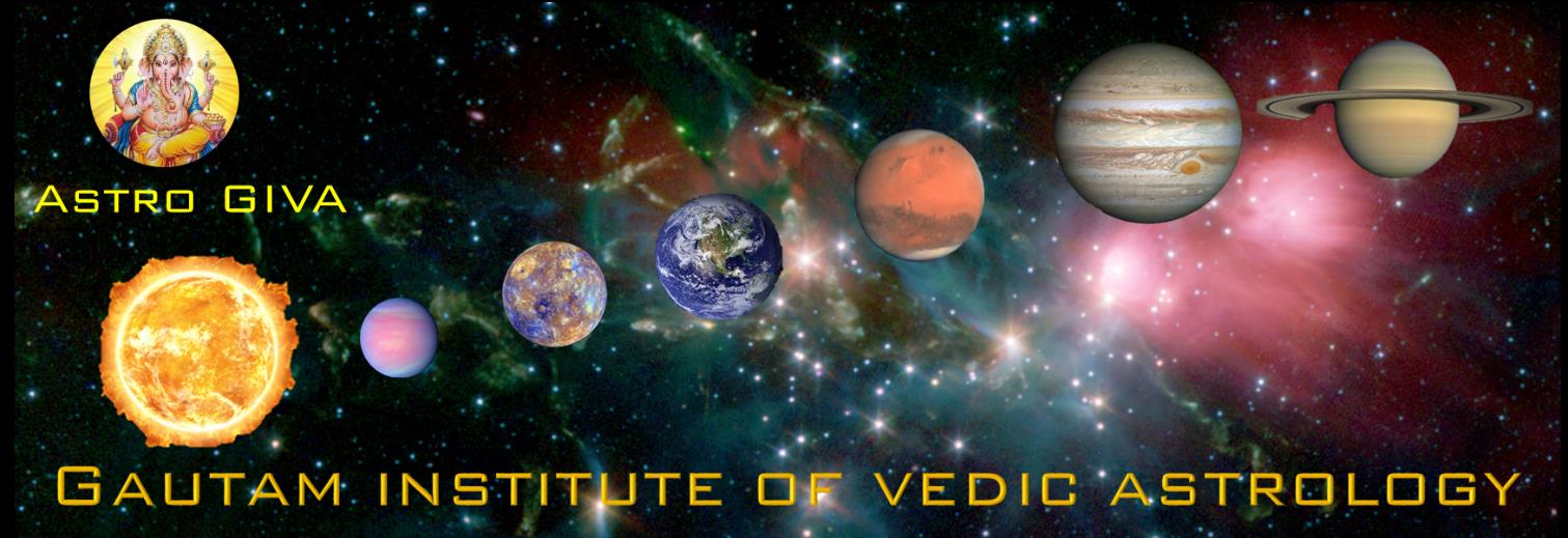 banner – ASTRO GIVA